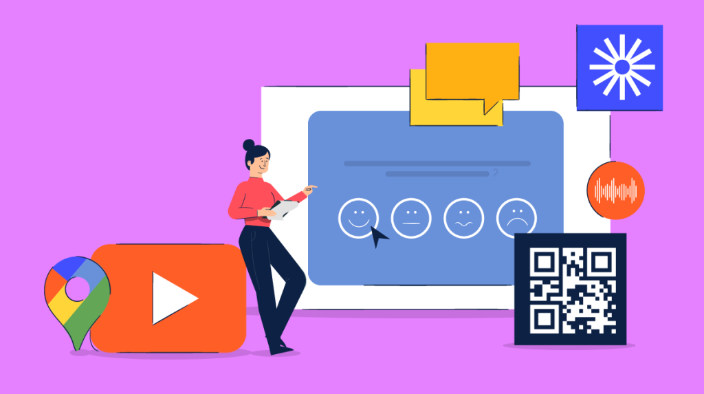 8 Popular Presentation Types You Should Be Using [+7 Presentation ...