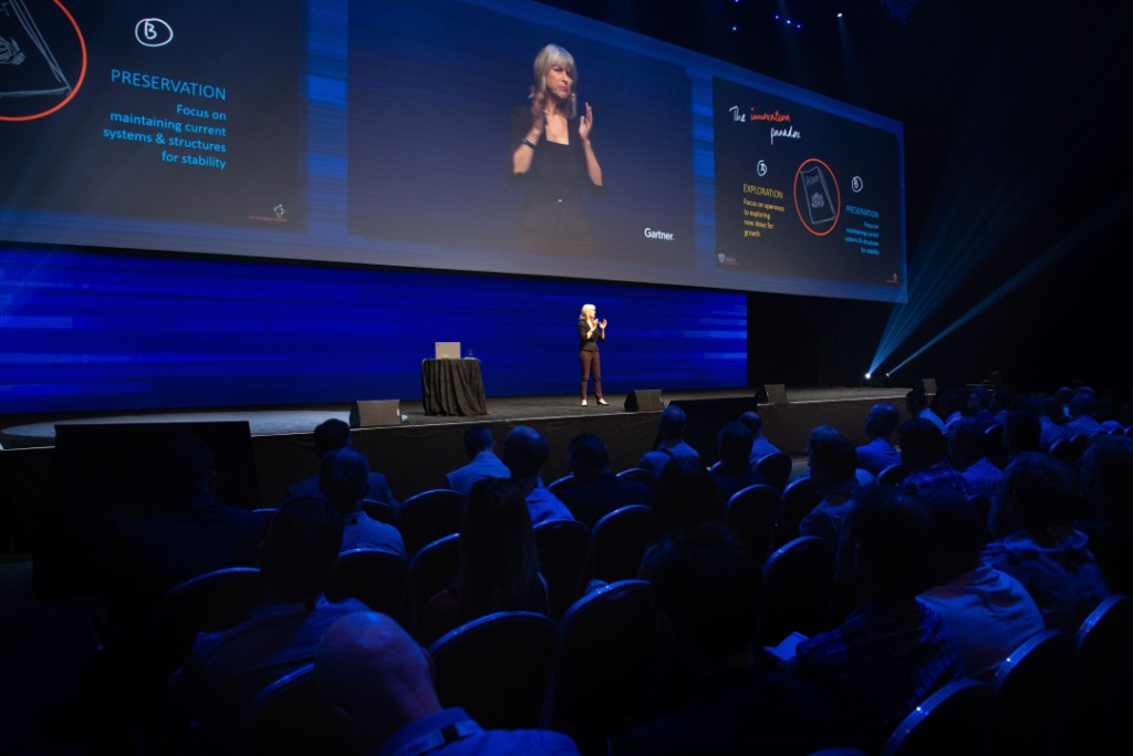 8 Popular Presentation Types You Should Be Using [+7 Presentation ...