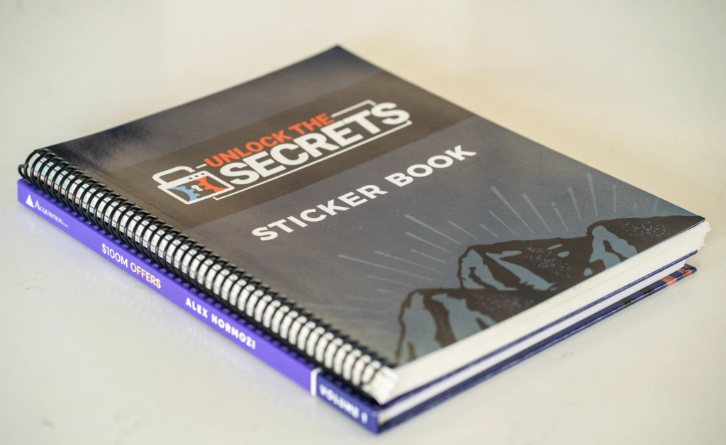 What is Book Binding? Exploring the Different Types & Tips - All Time ...