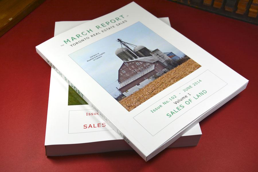 What is Book Binding? Exploring the Different Types & Tips - All Time ...