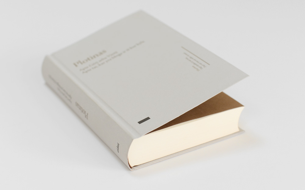 What is Book Binding? Exploring the Different Types & Tips - All Time ...