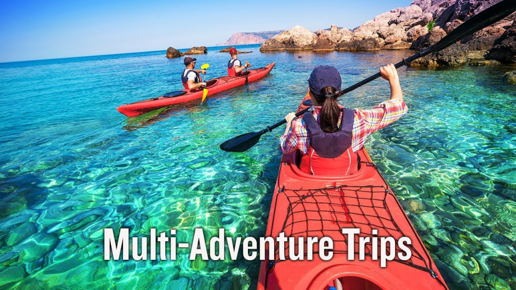 17 Most Popular Types Of YouTube Videos To Grow Your Subscribers in ...