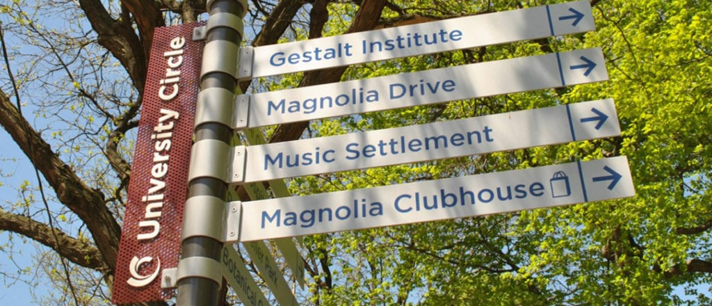 10 Tips For Designing Signage That Effectively Captures Audience Attention