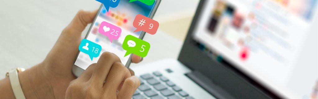 A Step-by-Step Guide On How To Create An Advertising Plan