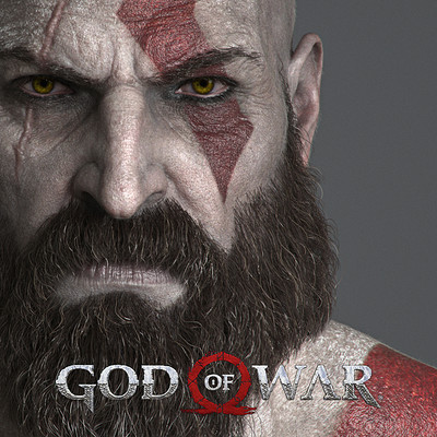 Top 20 Remarkable 3D Artists That Are Redefining Contemporary 3D Art ...