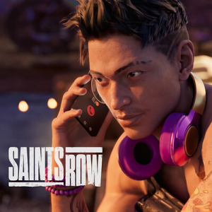 Top 20 Remarkable 3D Artists That Are Redefining Contemporary 3D Art ...