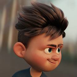 Top 20 Remarkable 3D Artists That Are Redefining Contemporary 3D Art ...