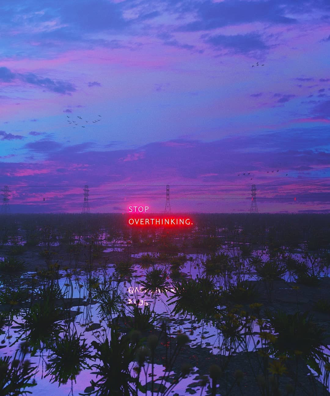 Top 20 Remarkable 3D Artists That Are Redefining Contemporary 3D Art ...