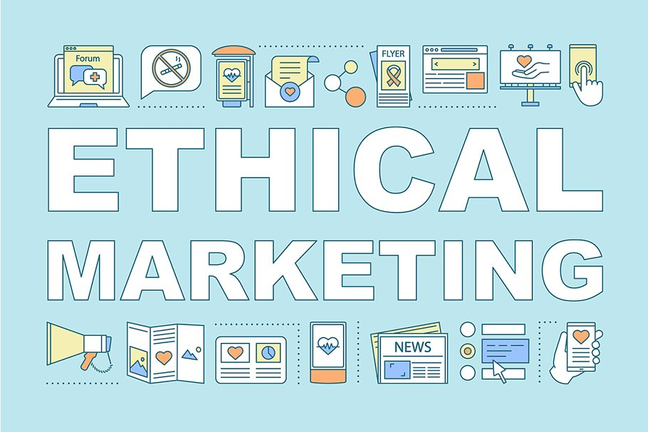 What is Ethics In Marketing? A Complete Guide For Beginners