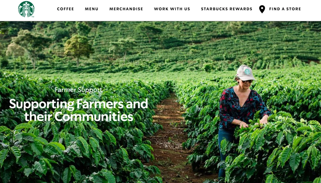 What is Ethics In Marketing? A Complete Guide For Beginners