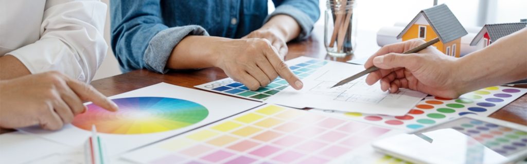 10 Tips For Designing Signage That Effectively Captures Audience Attention