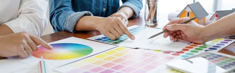 Top 20 Creative Billboard Design Ideas To Inspire Your Next Design ...