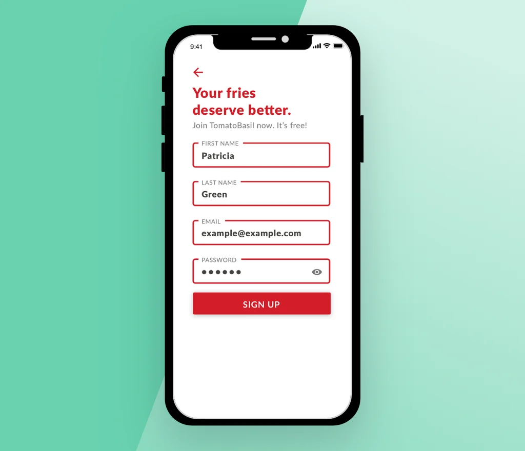 30 Tips On How To Get More Email Signups To Grow Your Email List