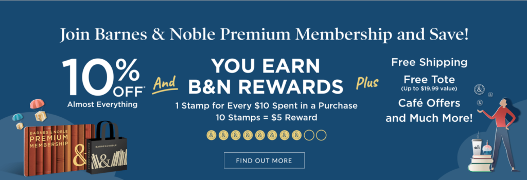 30 Tips On How To Get More Email Signups To Grow Your Email List