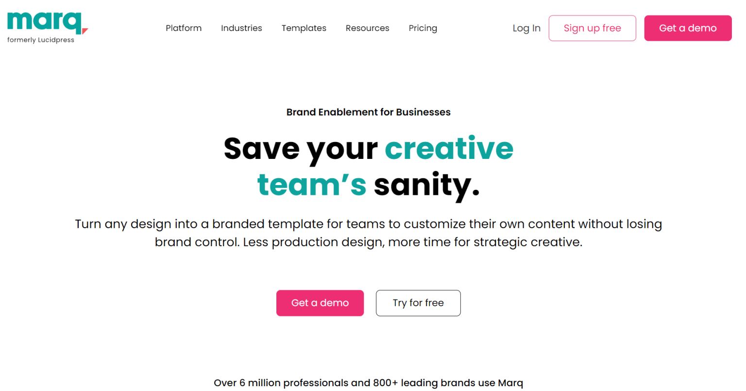 10 Excellent Tips For Creating Restaurant Menu Designs