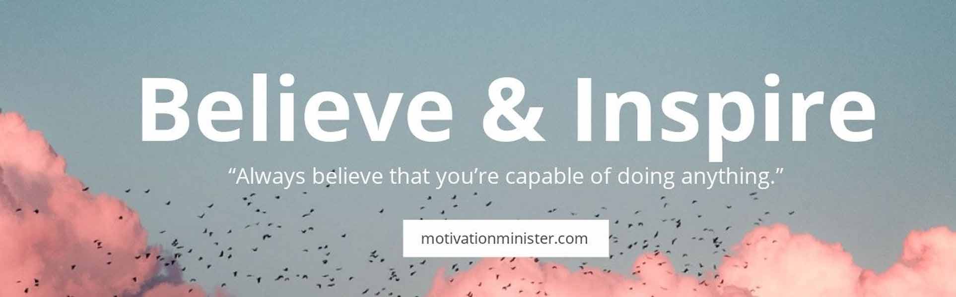 10 Pro Tips on How To Create Visually Striking LinkedIn Background ...