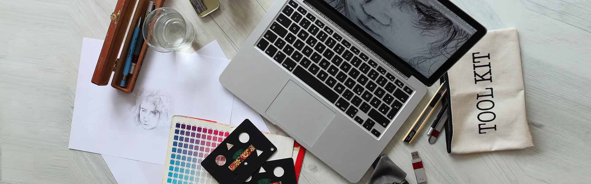 Graphic Design Principles | Principles of Graphic Design Graphic Design Principles | Principles of Graphic Design