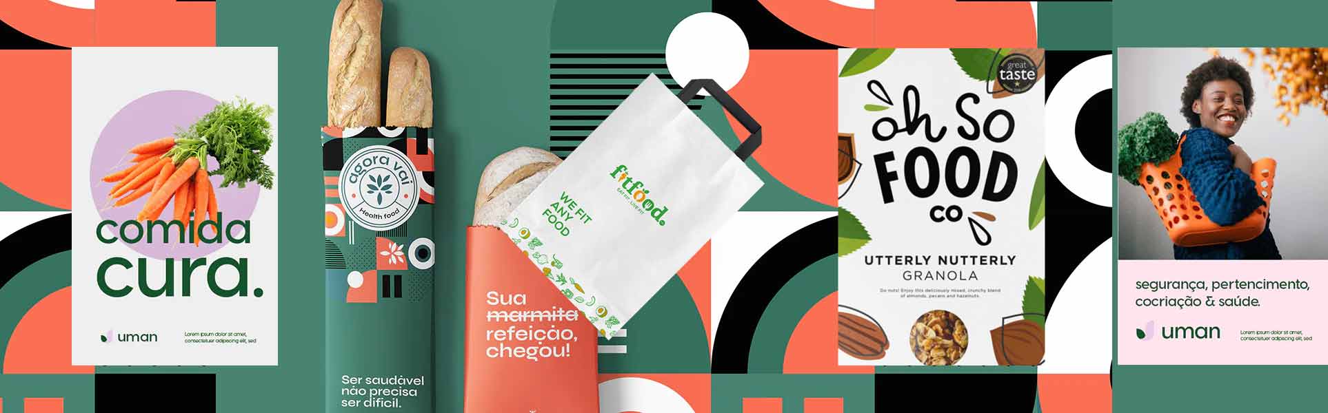 What is Food Branding? A Complete Guide For Business Owners