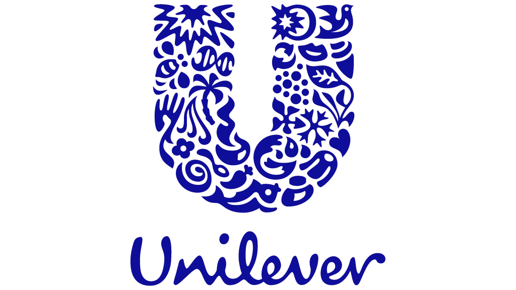 Uncovering 30 World's Most Popular Logo With Hidden Meanings & Key ...