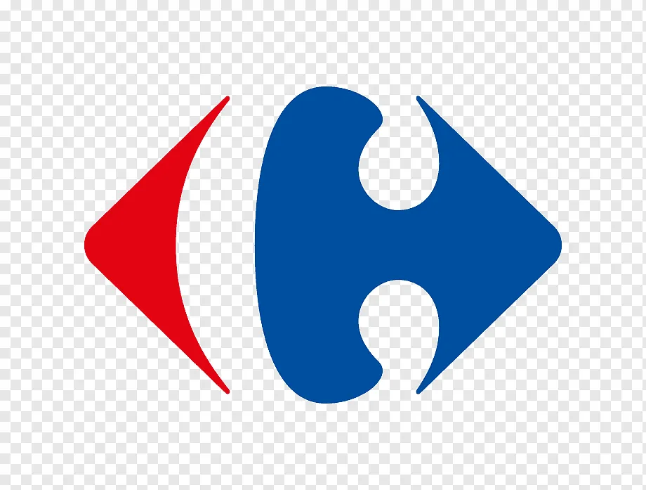 Uncovering 30 World's Most Popular Logo With Hidden Meanings & Key ...