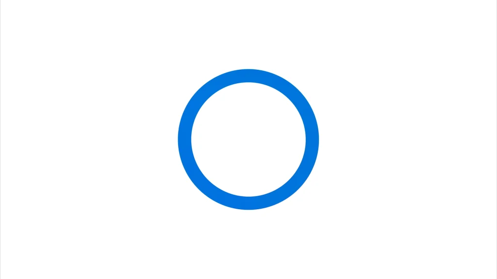 Best 20 Animated Logos To Inspire You - All Time Design