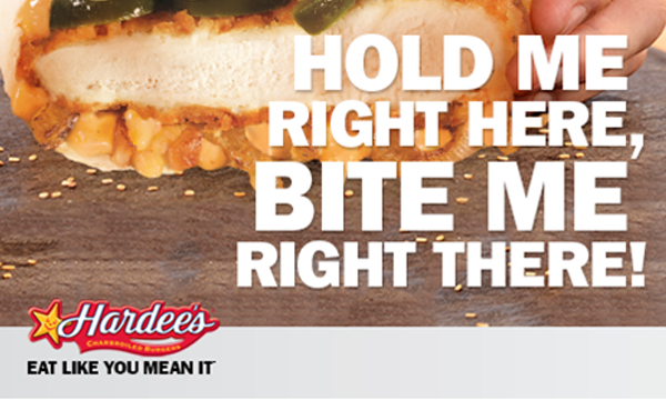 What is Subliminal Advertising? A Complete Guide - All Time Design