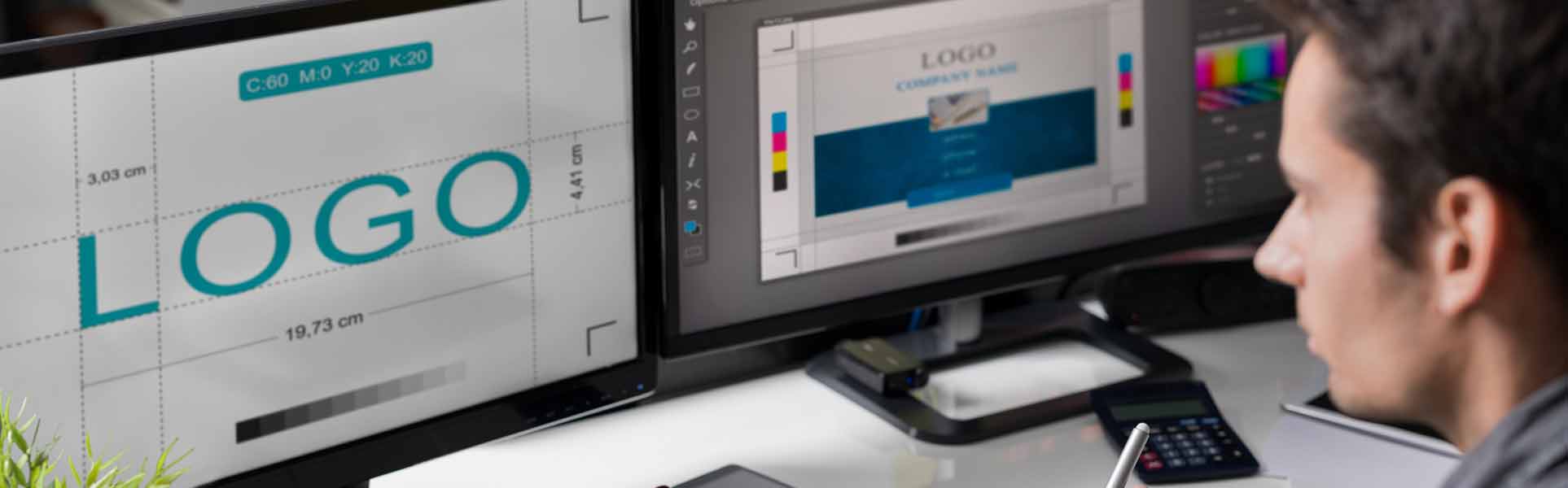 Best 20 Animated Logos To Inspire You - All Time Design