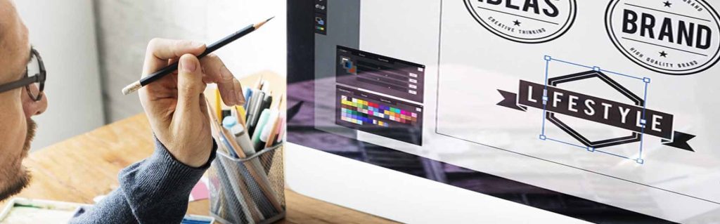 Bad Logos: A Designer's Guide On What Makes a Bad Logo and How To Avoid ...