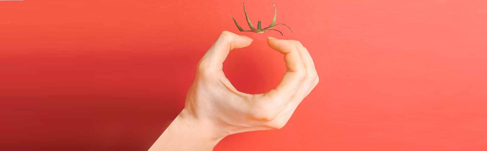 What is Subliminal Advertising? A Complete Guide - All Time Design