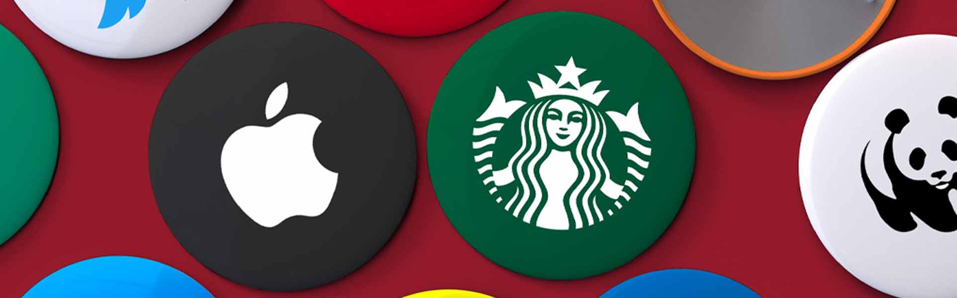 What are Brands Marks? A Complete Guide On How To Create The Right ...