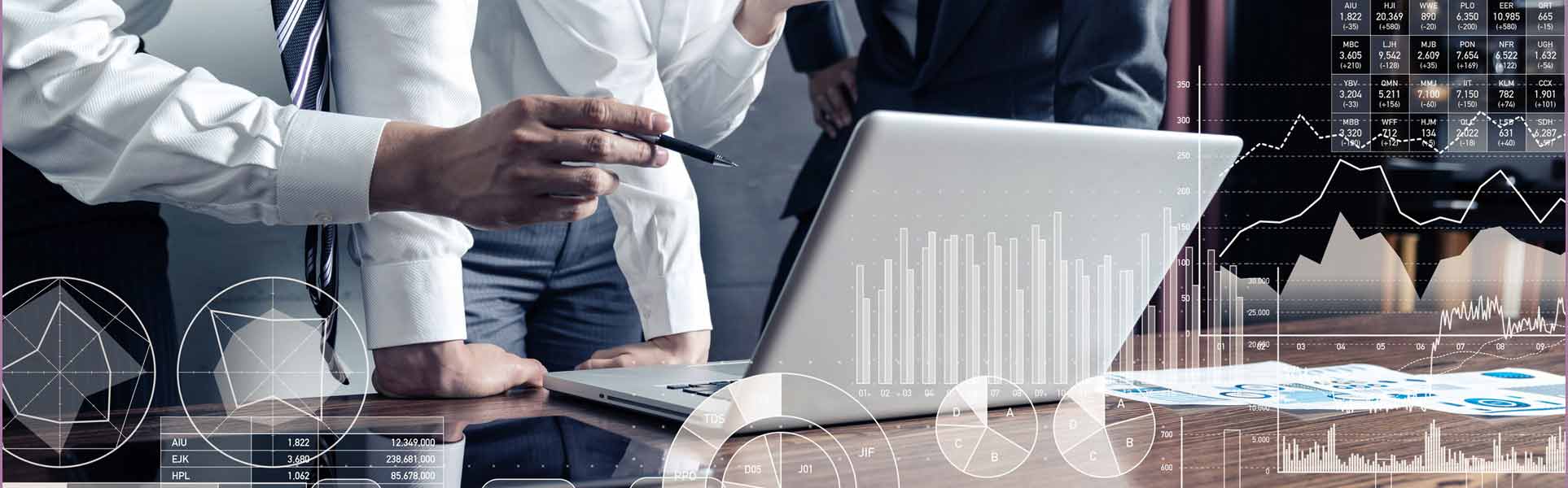 12 Unique Business Ideas For Professionals In 2025 - All Time Design