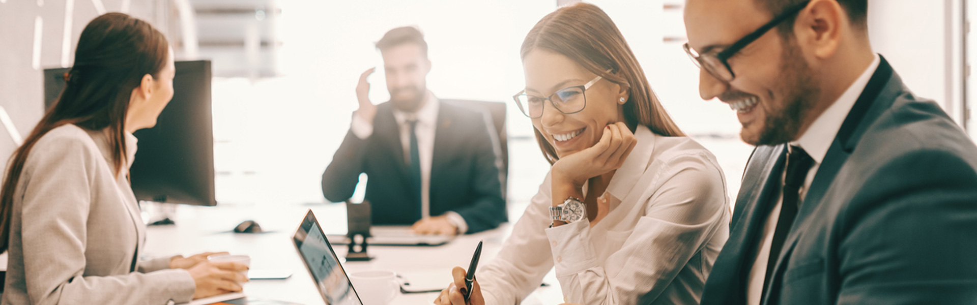 10 Best Recruitment Companies in 2025 - All Time Design