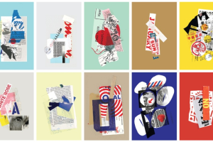 What is Design Communication? A Guide For Beginners - All Time Design