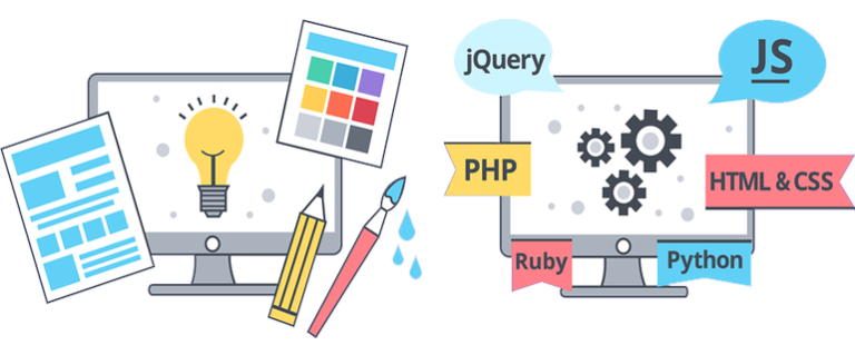 What is Design Communication? A Guide For Beginners - All Time Design