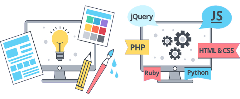 What is Design Communication? A Guide For Beginners - All Time Design