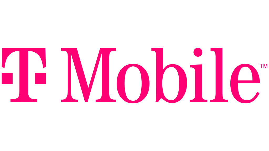 15 Most Iconic Pink Logos For Inspiration - All Time Design