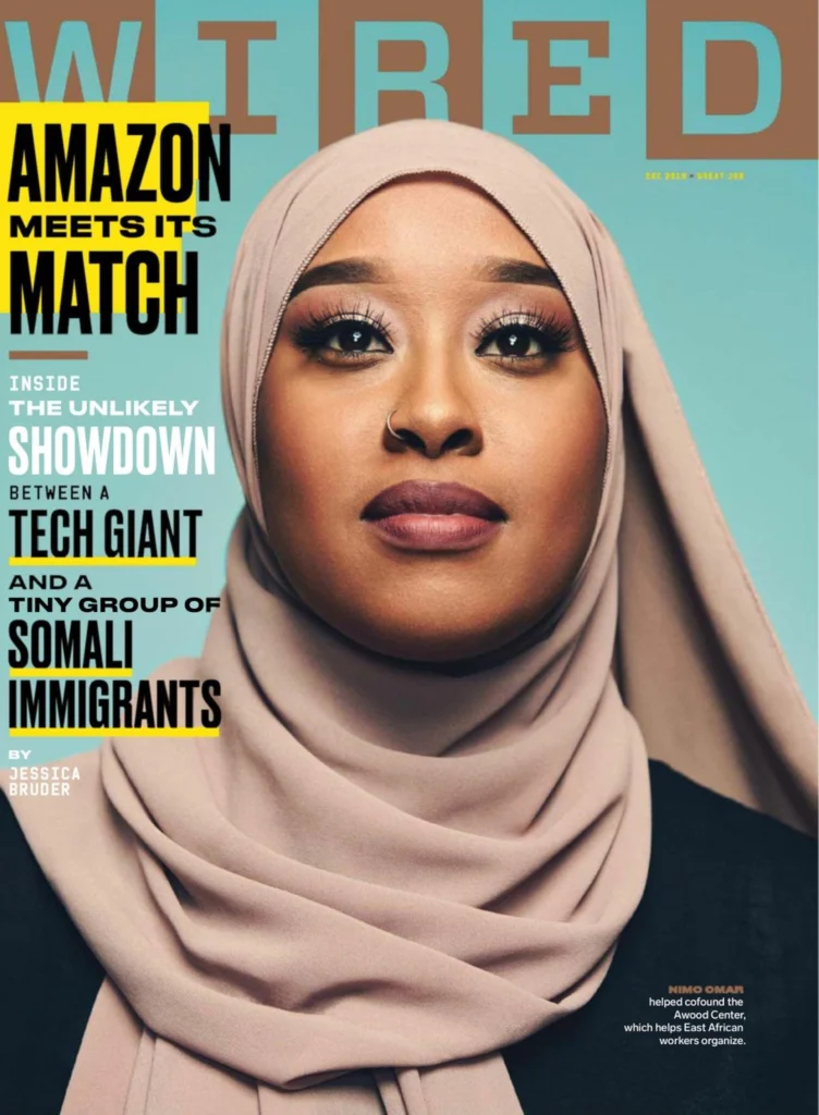 What is Editorial Design? Definition, Tips, and Examples - All Time Design