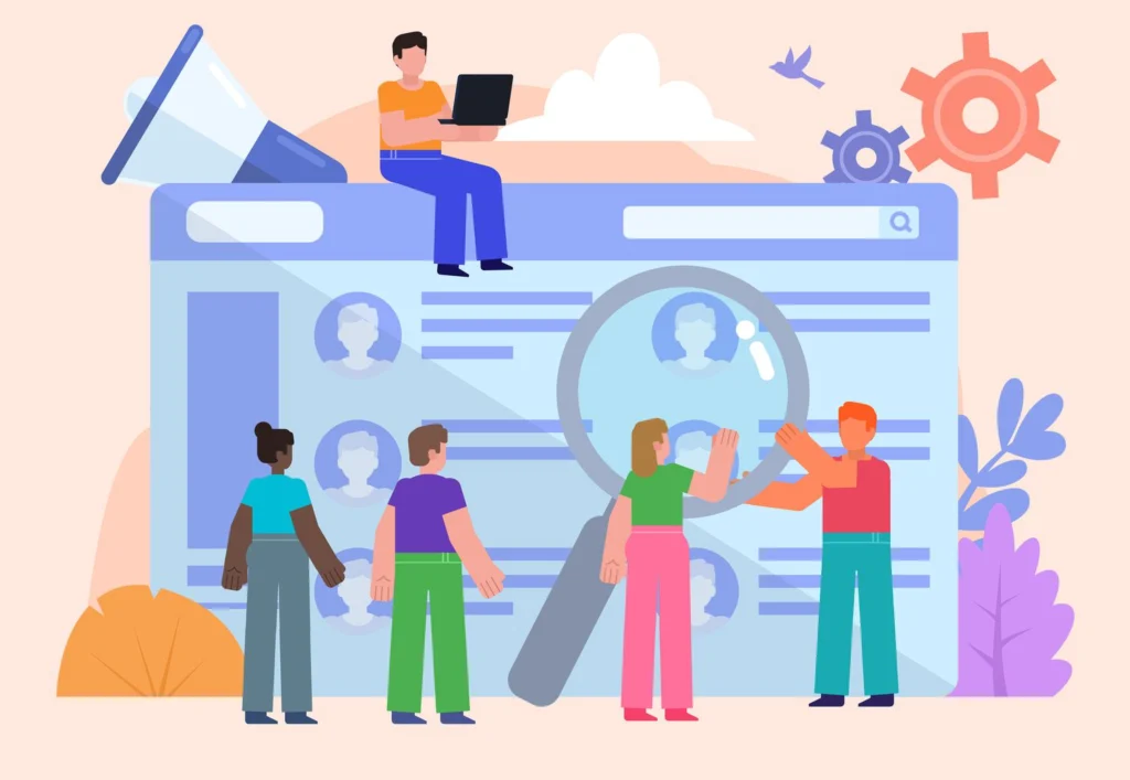 What is a Recruiting Strategy? 15 FoolProof Recruitment Strategies To ...