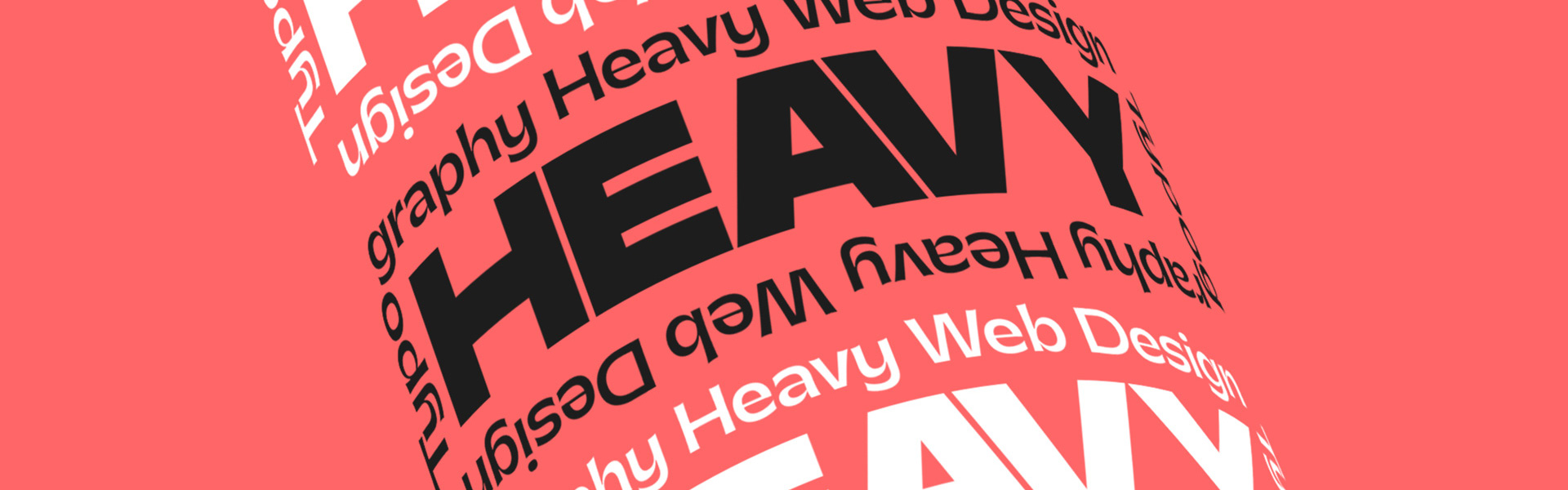 An Ultimate Guide To Typography Design - All Time Design