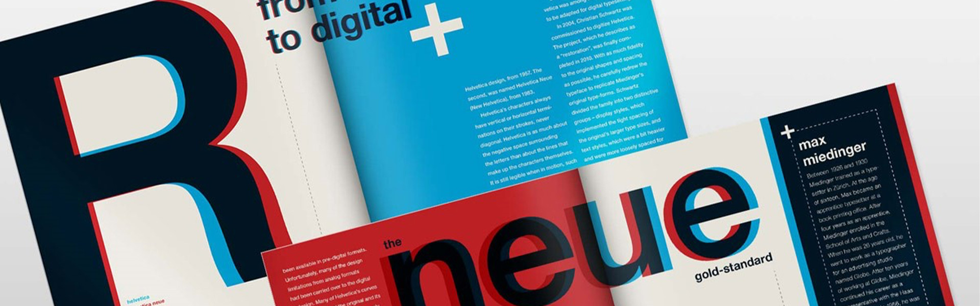 What is Design Communication? A Guide For Beginners - All Time Design