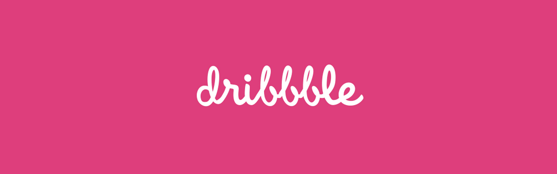 15 Most Iconic Pink Logos For Inspiration - All Time Design