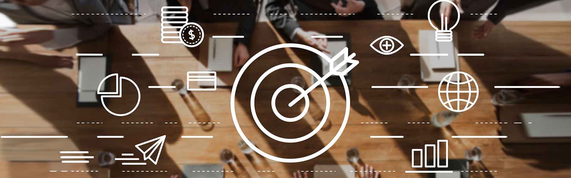 10 Must-Have Branding Elements Every Successful Company Needs - All ...