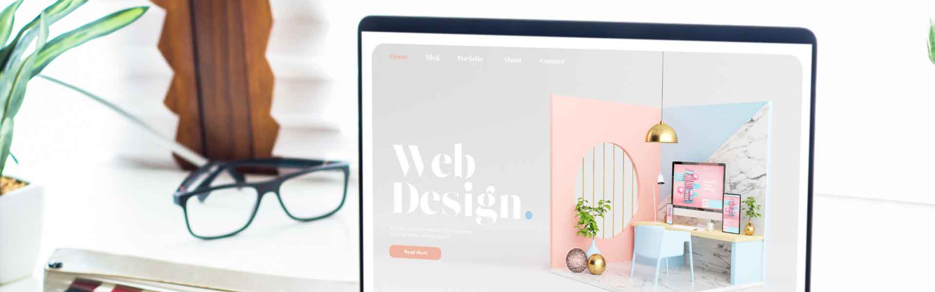 15 Tips For Designing A Homepage [+15 Best Examples of Website Homepage ...