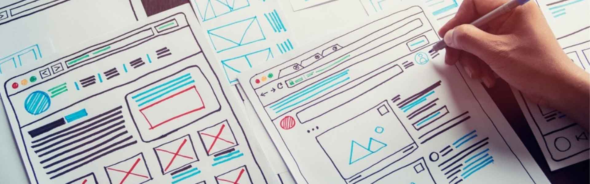 A Complete Guide To User-Centered Design Process - All Time Design
