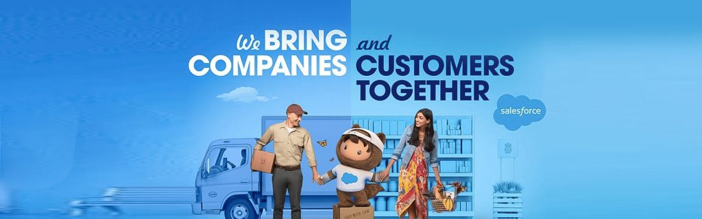 What is an Ad Campaign? A Complete Guide - All Time Design