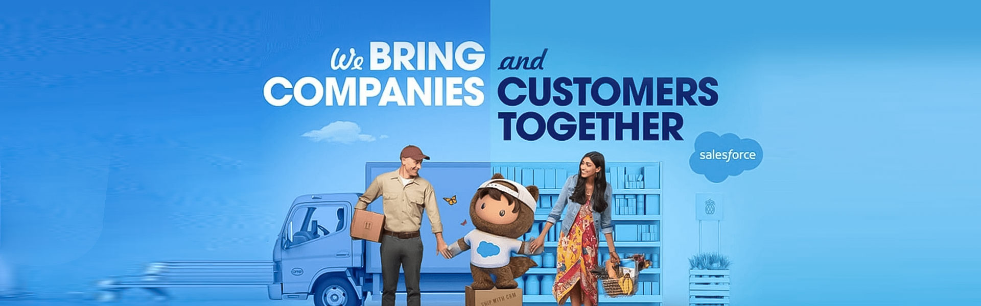 What is an Ad Campaign? A Complete Guide - All Time Design