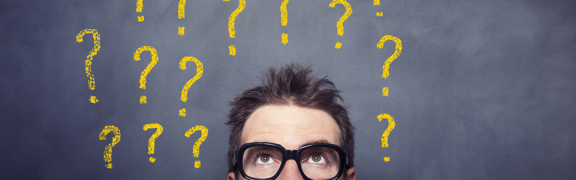 Tips On How To Craft Memorable And Catchy Business Names For Your Brand ...