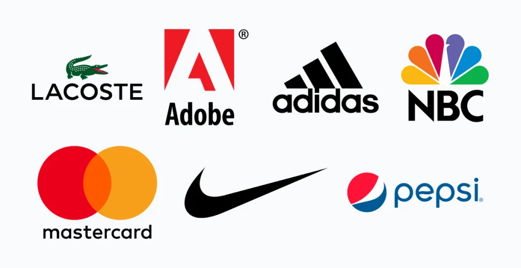 10 Must-Have Branding Elements Every Successful Company Needs - All ...