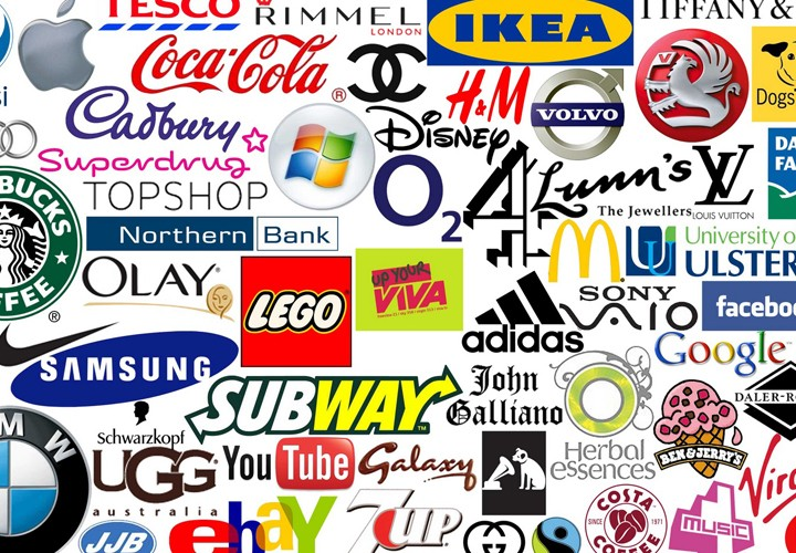10 Must-Have Branding Elements Every Successful Company Needs - All ...