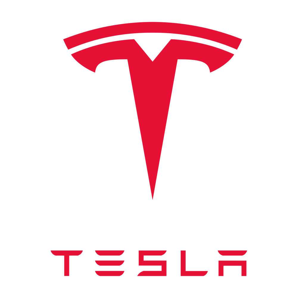 10 Must-Have Branding Elements Every Successful Company Needs - All ...